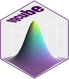 3D columns from grid data — geom_col_3d • ggcube